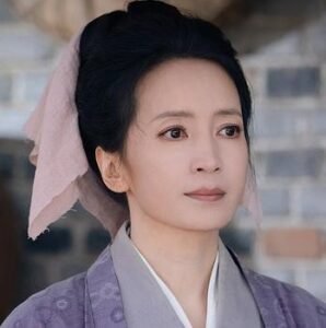 Moonlight Mystique: Drama Info and Character List - Cho Na Writes