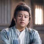 Moonlight Mystique: Drama Details and Character List – Cho Na Writes