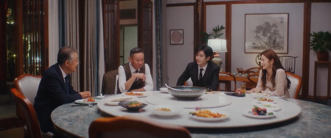 The Best Thing: Recap Episodes 19 to 28 (Final) - Cho Na Writes