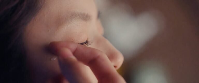 The Best Thing: Info and Recap Episodes 1 to 8 - Cho Na Writes