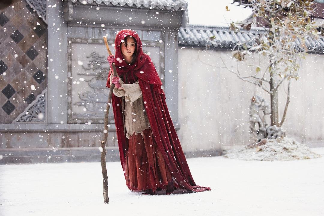 The Glory: Drama Info and Recap Episodes 1 to 6 - Cho Na Writes