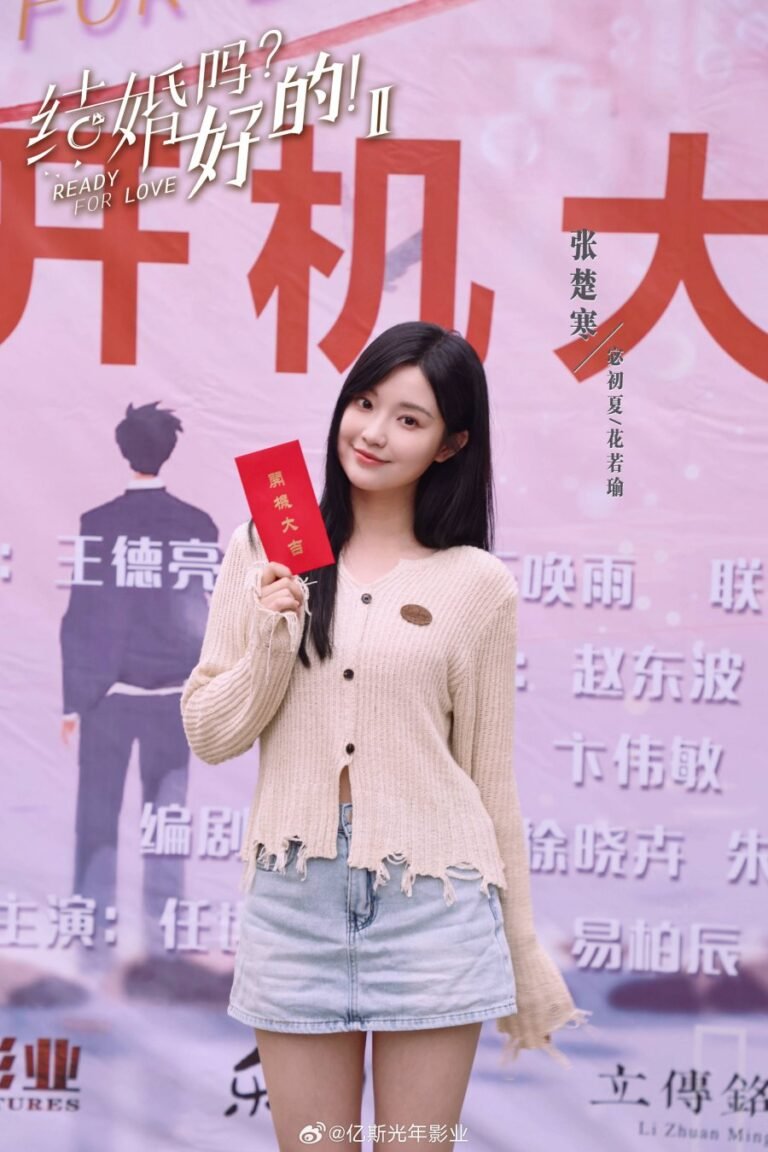 Marry Me Again: Two Proposals, Two Dozens Kisses - Cho Na Writes