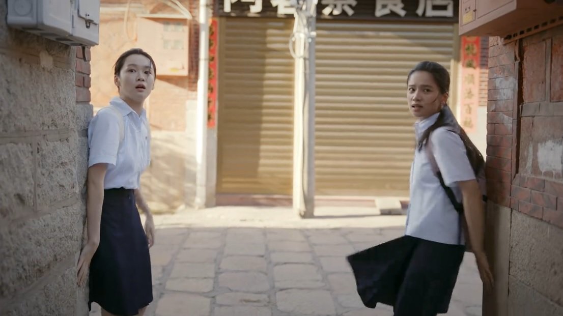 Reborn: Drama Info and Recap Episodes 1 to 7 – Cho Na Writes