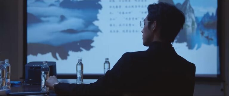When Destiny Brings the Demon: Ending Explained - Cho Na Writes
