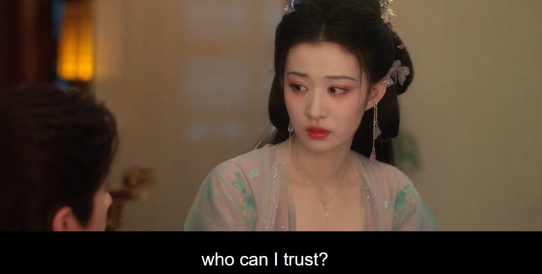 How Dare You!? - Info and Recap Episodes 1 to 8 - Cho Na Writes